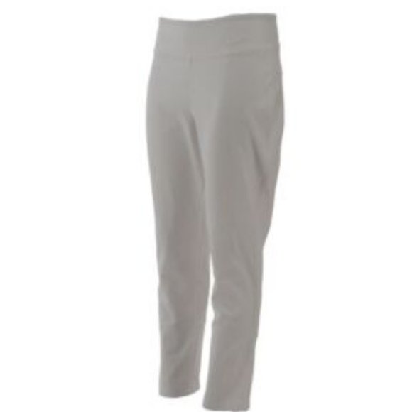 Women with Control | Pants & Jumpsuits | Nwt Women With Control Prime ...
